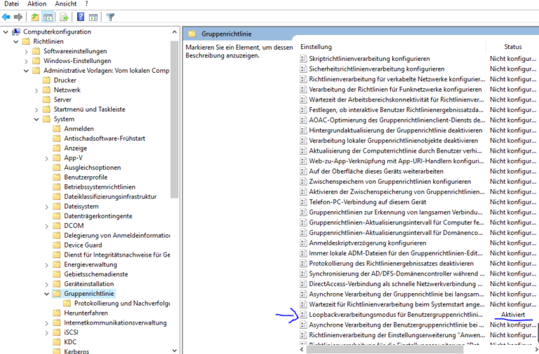 How To Auto Log Off Specific Users From A Terminal Server When The User